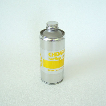 Shop | Chemvulc Automotive